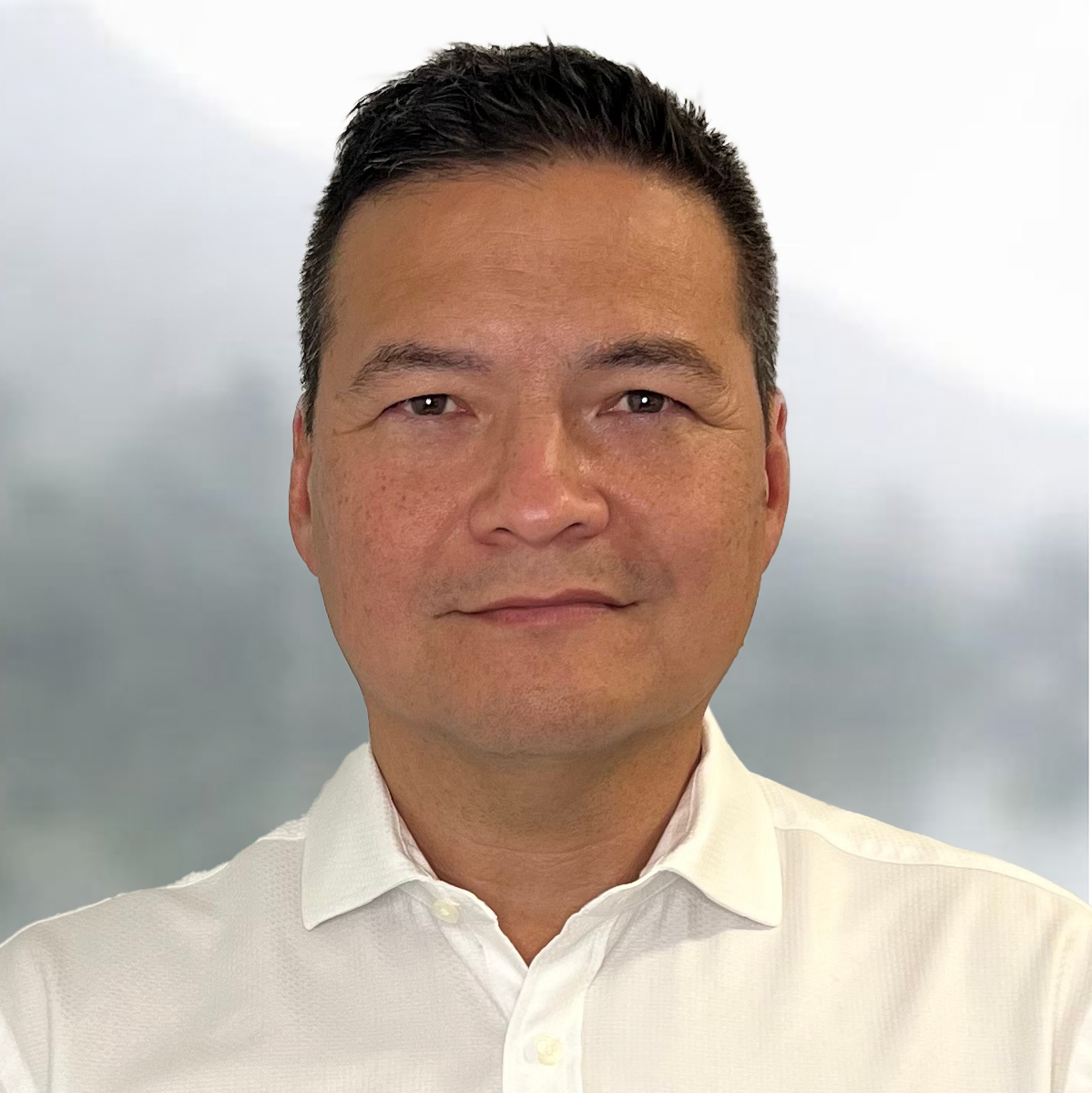 CS 7638: Robotics: AI Techniques | Online Master of Science in Computer Science (OMSCS)